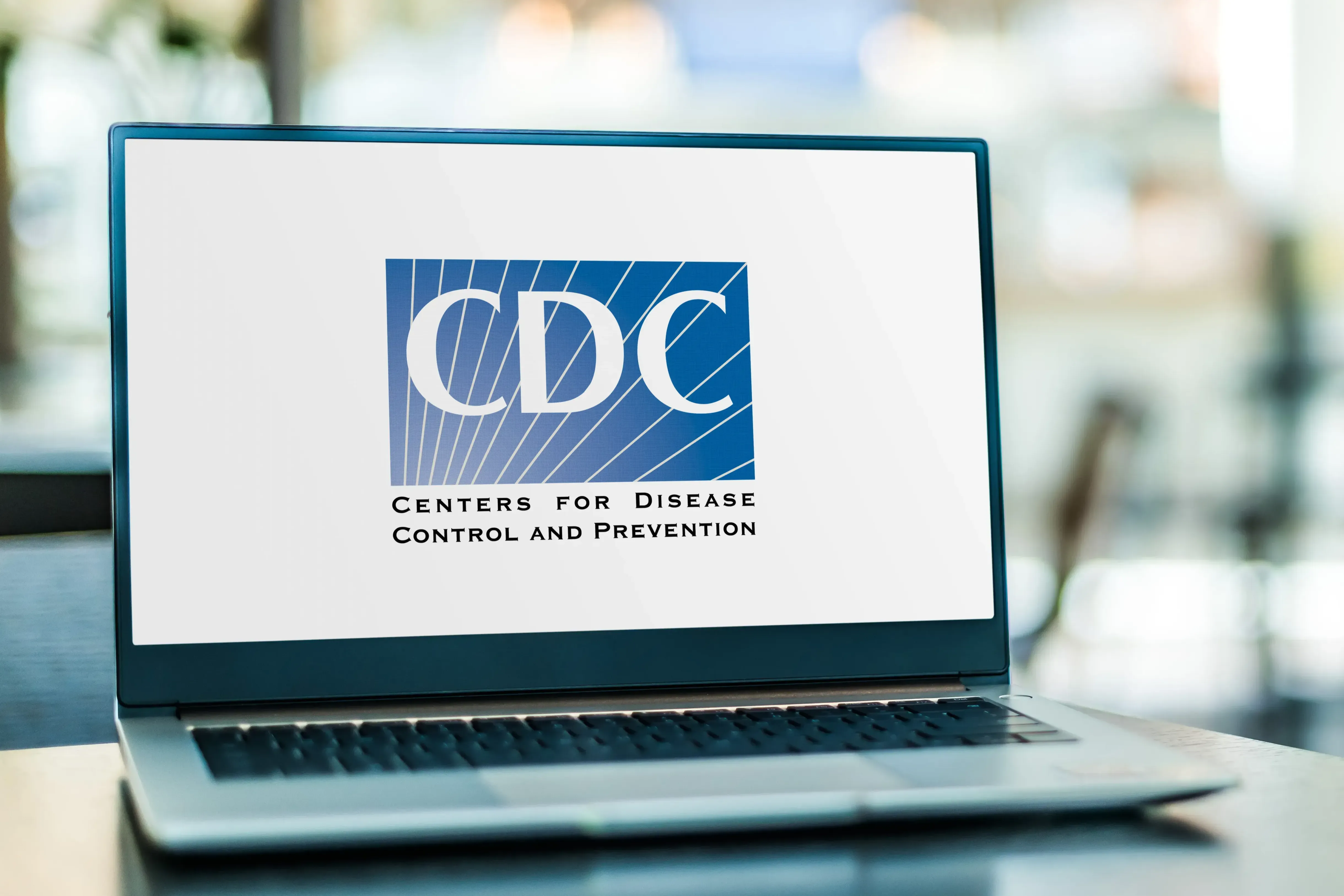 CDC Issues Urgent Warning to Travelers