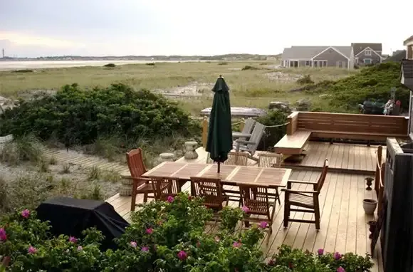 10 Adorable Beach Cottages You Can Actually Afford