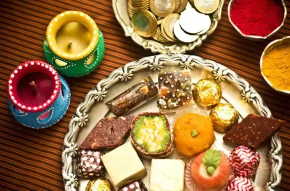 10 Authentic Cultural Food Experiences