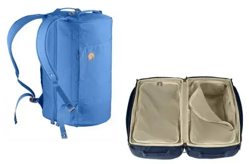 10 Backpacks You’ll Definitely Fall in Love With