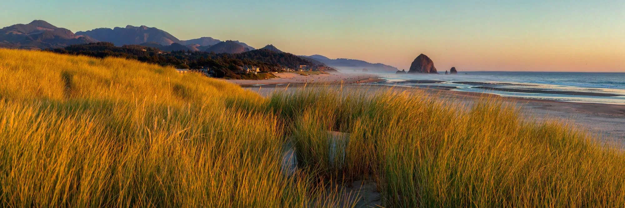 Which Beaches Are Better in Fall? | SmarterTravel