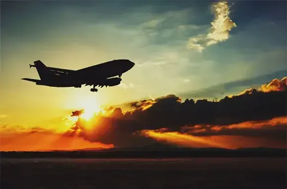 10 Best Airlines for Coach-Class Flights