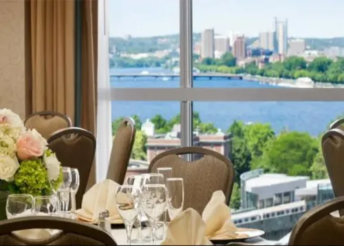 10 Best Cheap Hotels in Boston