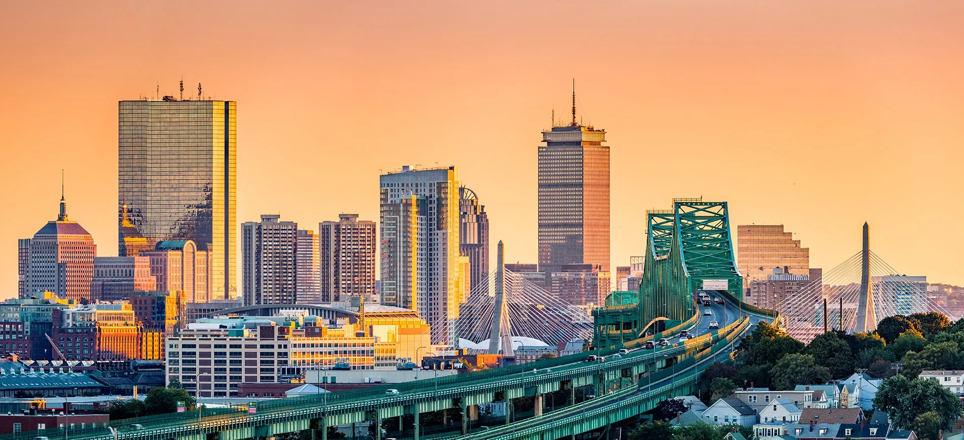 10 Best Cheap Hotels in Boston