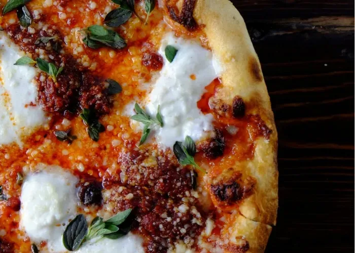 10 Best Italian Restaurants in Boston