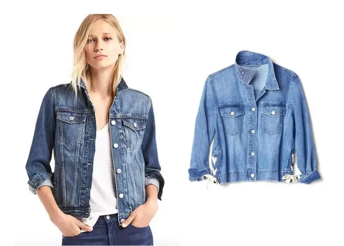 10 Best Lightweight Spring Jackets for Travel