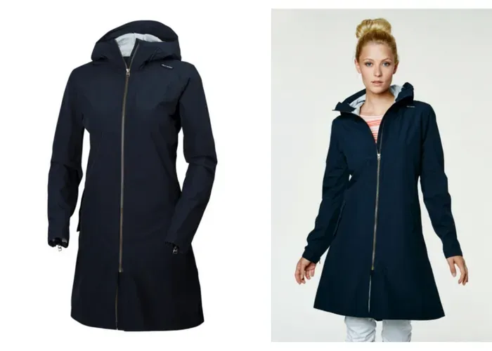 10 Best Lightweight Spring Jackets for Travel