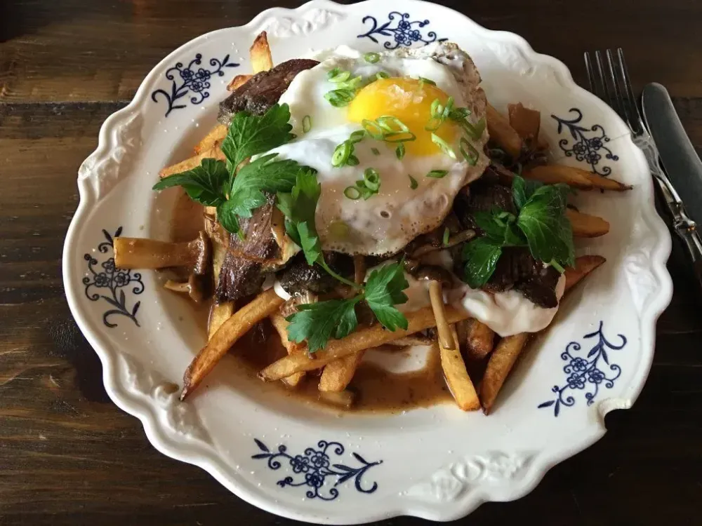 10 Best Restaurants in Miami