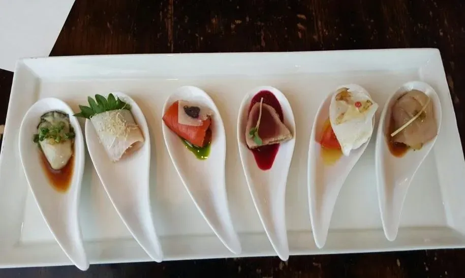 10 Best Restaurants in Phoenix