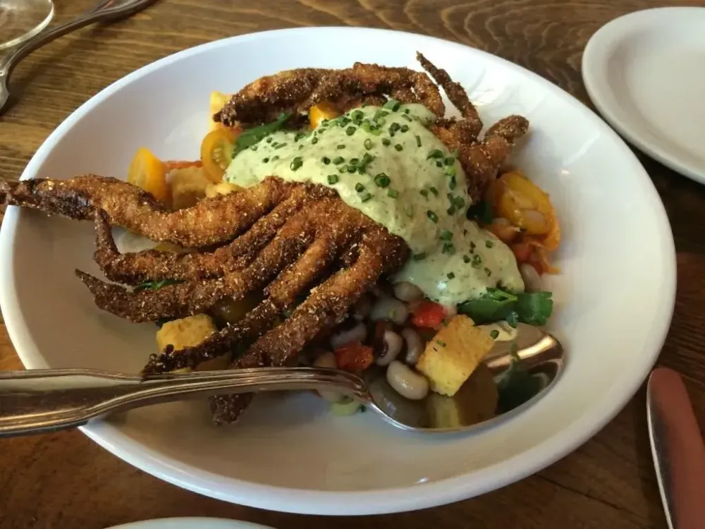10 Best Restaurants in Phoenix
