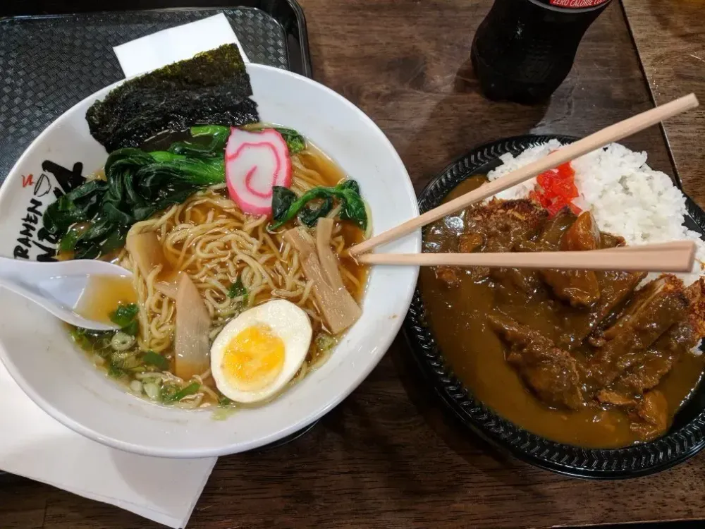 10 Best Spots for Cheap Eats in Honolulu