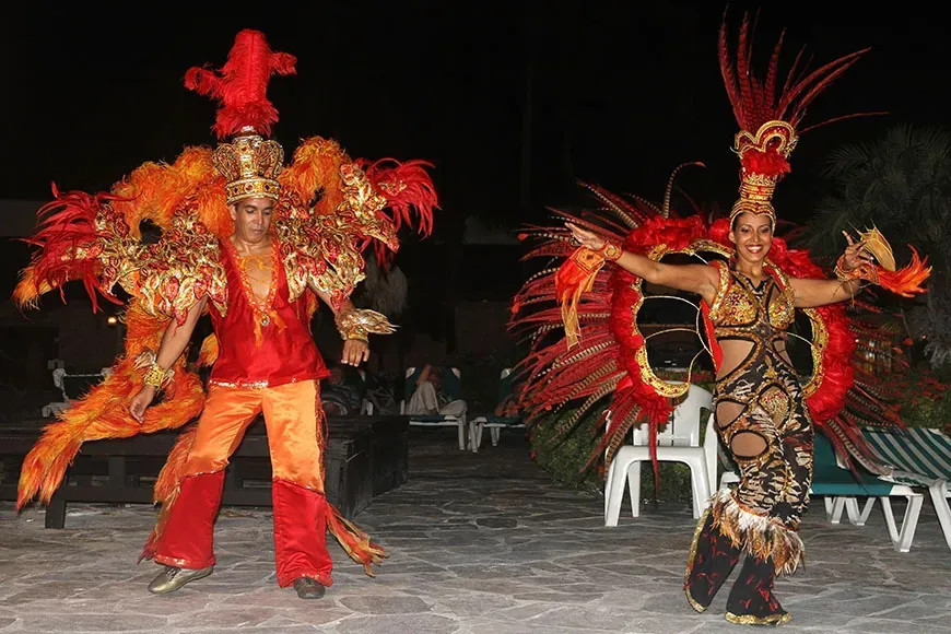 The 10 Best Things to Do in Aruba for Any Type of Traveler