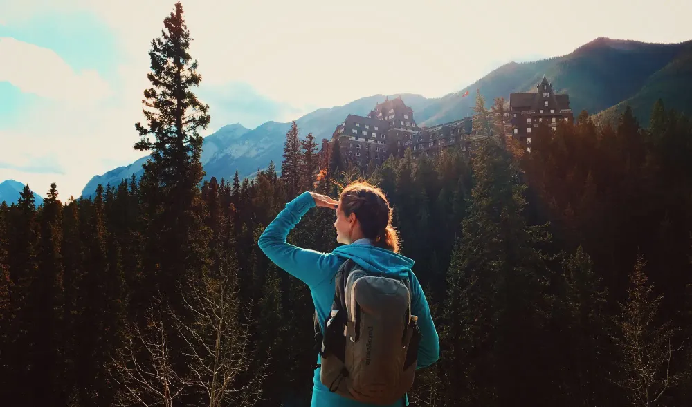 10 Best Travel Day Packs (2021 Edition)