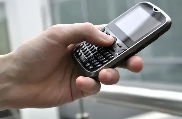 10 Best Travel Inventions of All Time