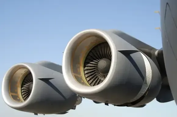 10 Best Travel Inventions of All Time