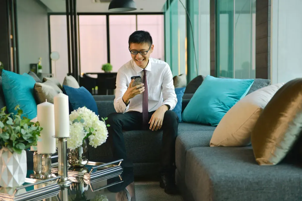 10 Best Travel Inventions of All Time