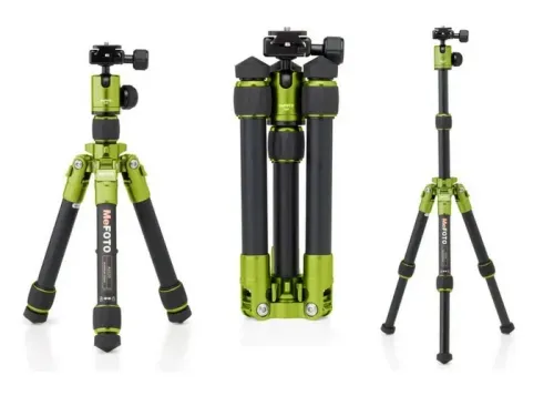 10 Camera Accessories That Will Make You a Better Travel Photographer