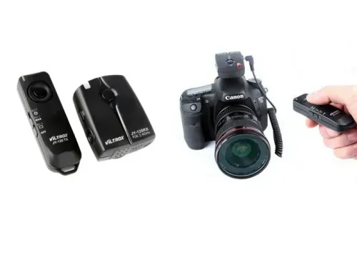 10 Camera Accessories That Will Make You a Better Travel Photographer