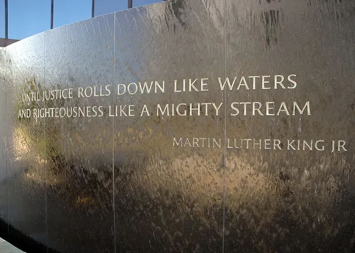 10 Essential Civil Rights Movement Historic Sites to Visit