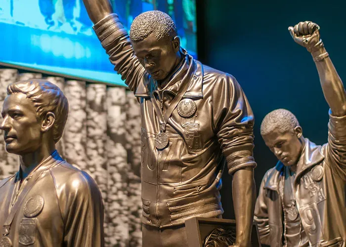 10 Essential Civil Rights Movement Historic Sites to Visit