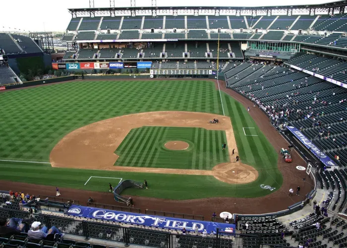 10 Fun Things to Do in Denver