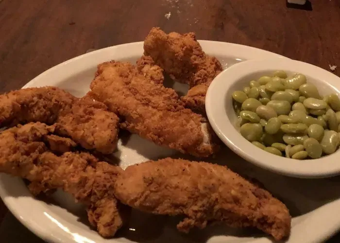 10 Great Spots to Try Southern Food in Atlanta