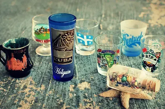 10 Hardest Things to Pack (and How to Pack Them)