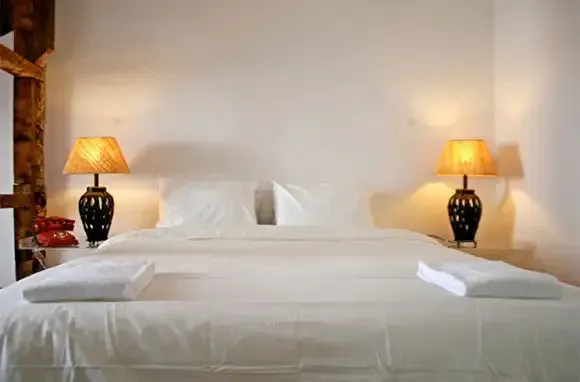 10 Hostels Too Upscale to Believe