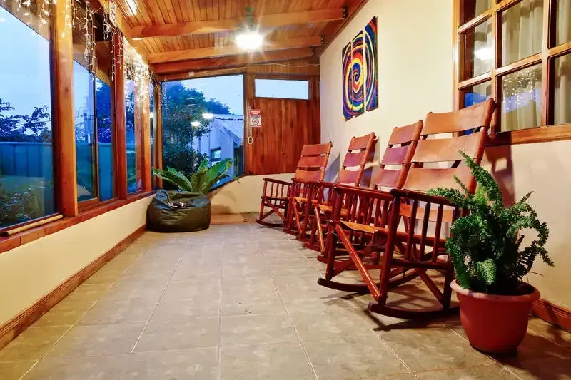 10 Misconceptions About Hostels, Debunked
