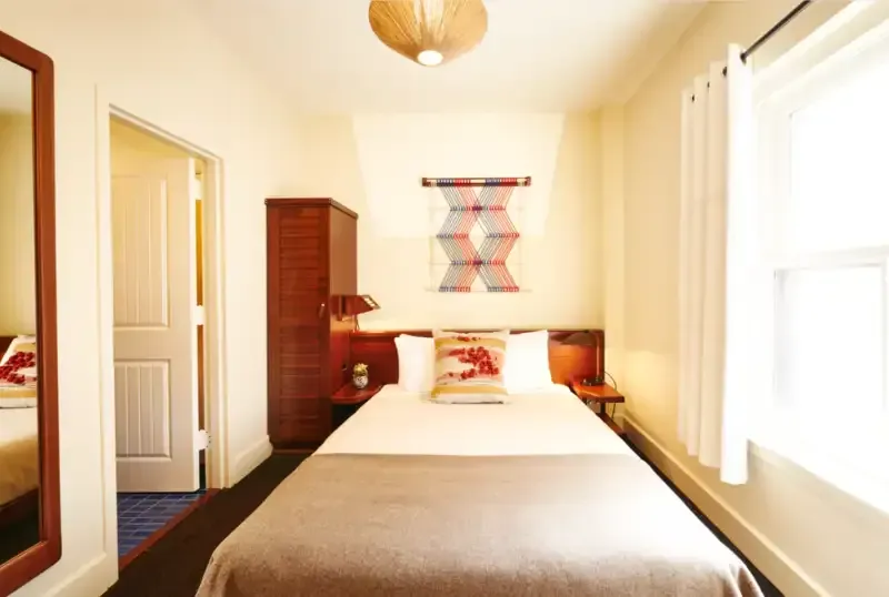10 Misconceptions About Hostels, Debunked