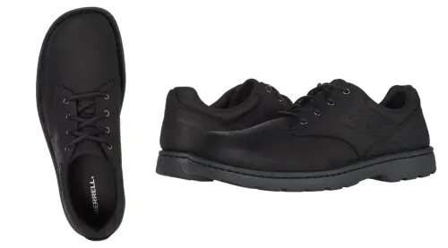 The 10 Most Comfortable Travel Shoes for 2023 | SmarterTravel