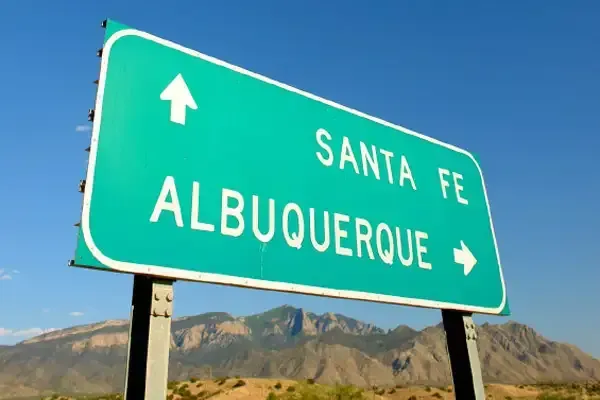 10 Most Famous Highways in America