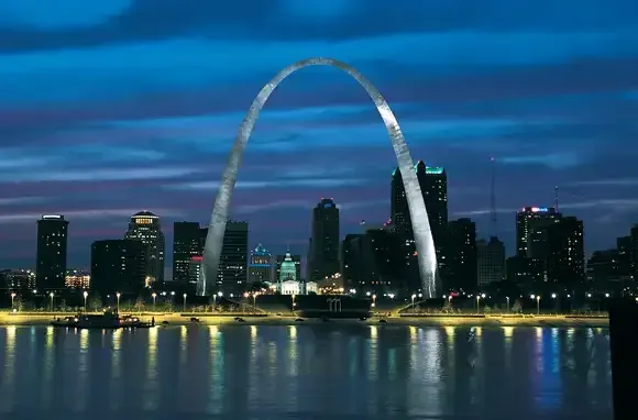 10 Most Iconic Monuments in America