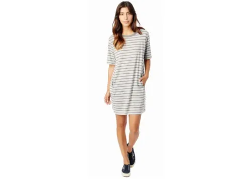 10 Multi-Functional Dresses for Simple Packing and Styling
