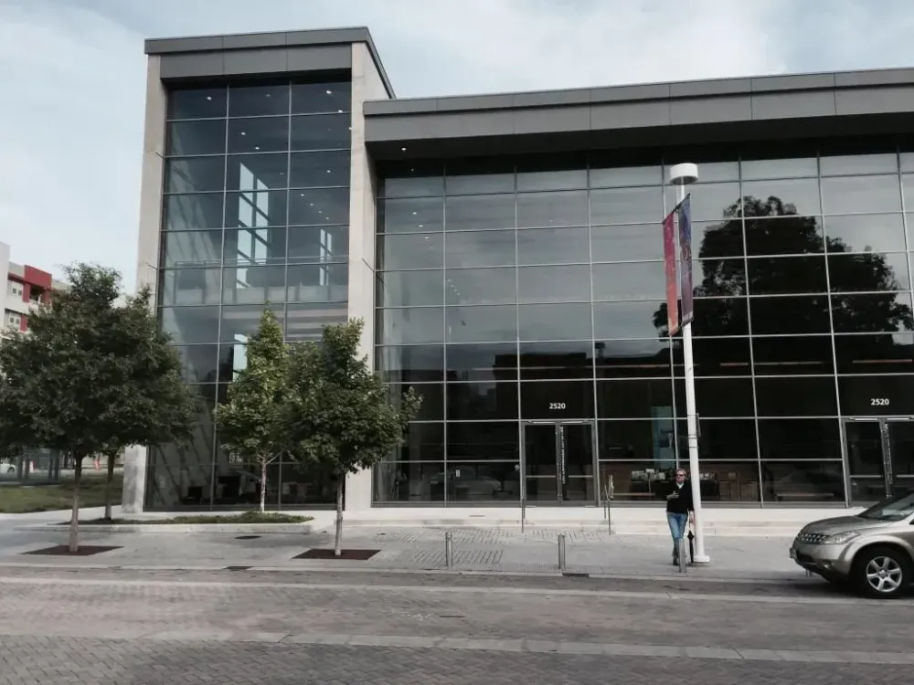 10 Must-See Dallas Attractions