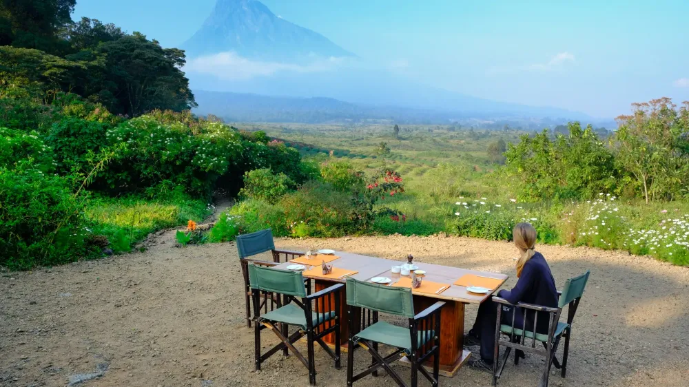 10 Over-the-Top Private Tours to Take (If You Can Afford Them)
