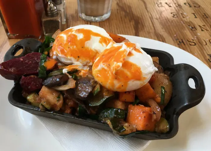 10 Places to Find the Best Brunch in Seattle