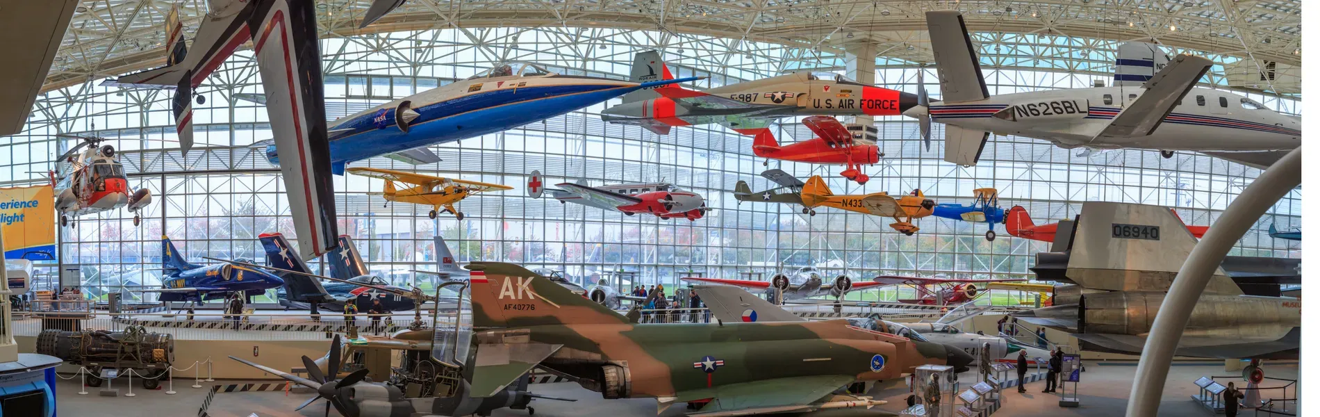 10 Seattle Museums You Need to Visit