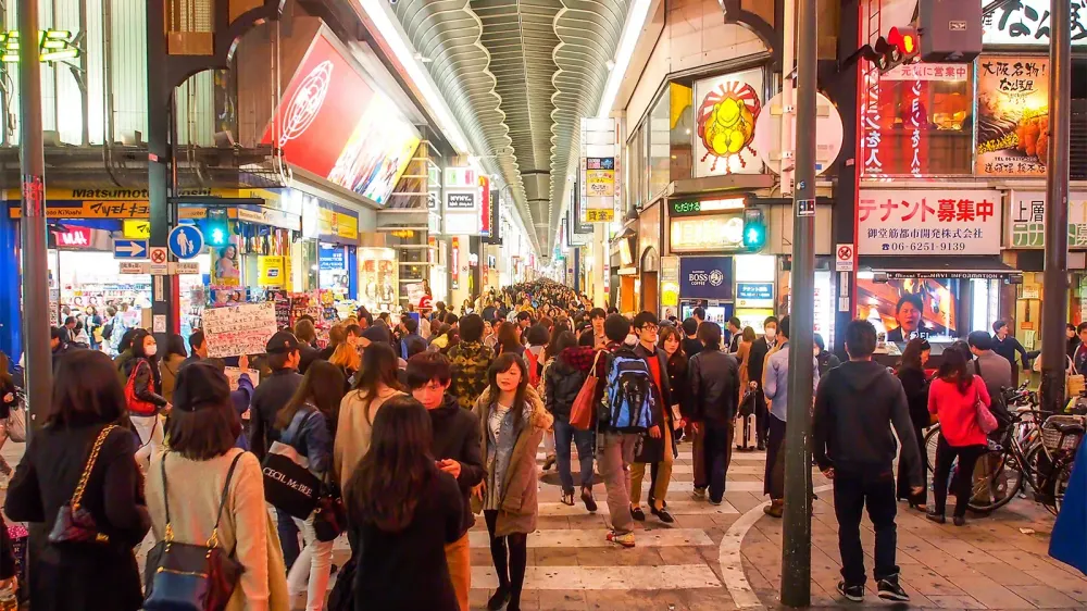 10 Things to Know About Tokyo, as Shared by Locals