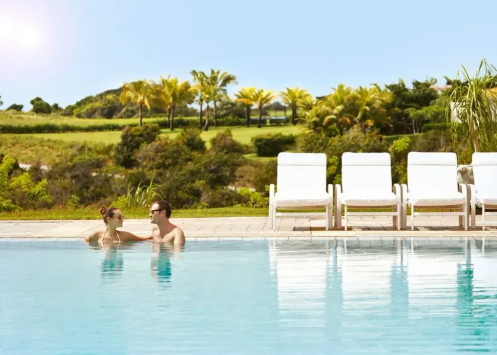10 Things to Know Before Booking a Club Med Vacation