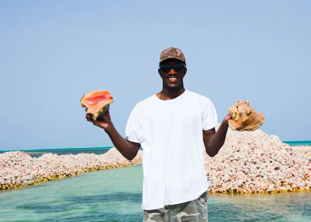 10 Unforgettable Things to Do in the British Virgin Islands