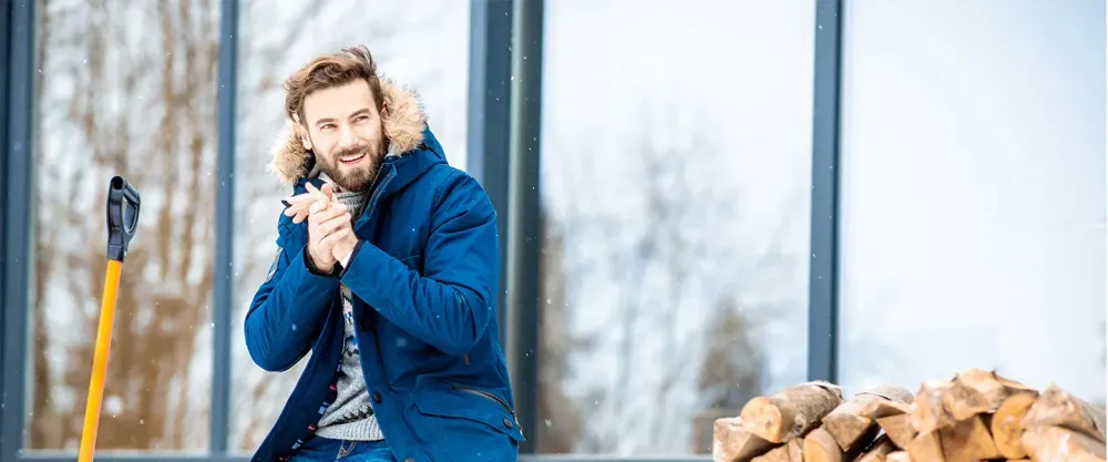 cool warm winter jackets