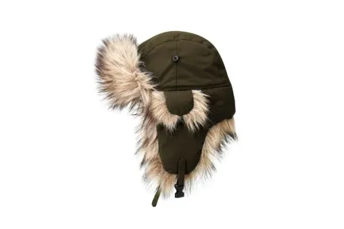 The 10 Most Packable, Stylish, and Warmest Winter Hats