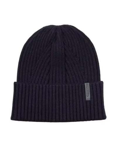 The 10 Most Packable, Stylish, and Warmest Winter Hats