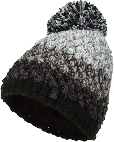 The 10 Most Packable, Stylish, and Warmest Winter Hats
