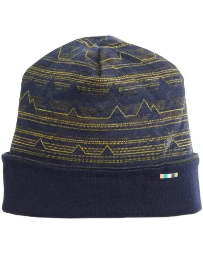 The 10 Most Packable, Stylish, and Warmest Winter Hats