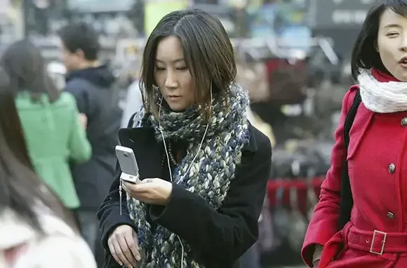 101 Travel Tricks You Need to Try