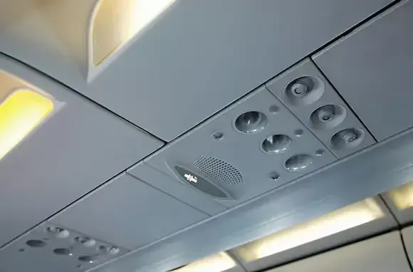 101 Travel Tricks You Need to Try