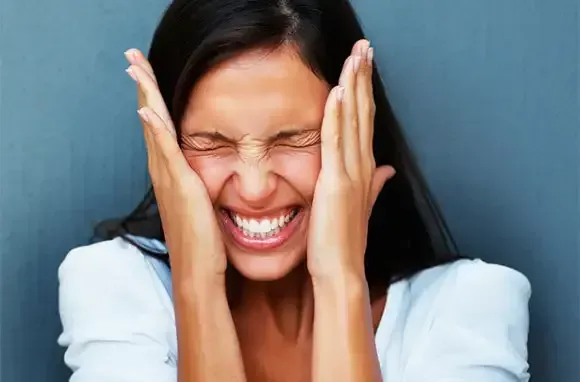 101 Travel Tricks You Need to Try