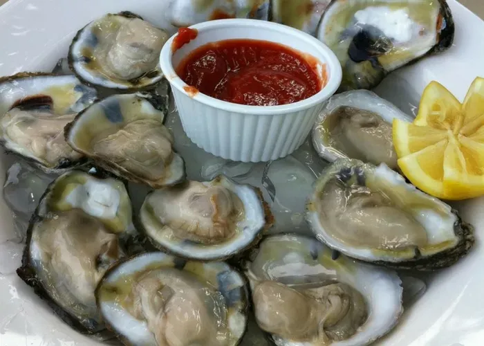 11 Deliciously Cheap Eats in New York City